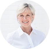 Marianne Hoehl – teamact