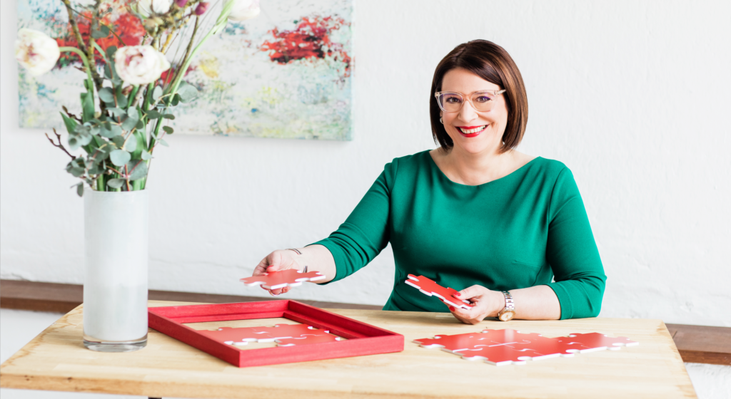 Über teamact – teamact